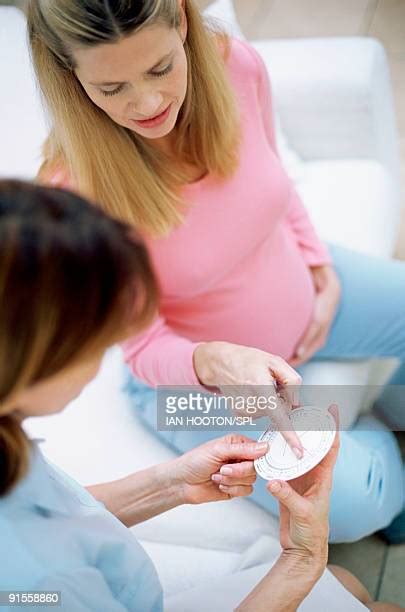Nursing Calculations Photos And Premium High Res Pictures Getty Images