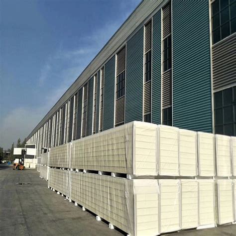 Raw Material For Rigid Pu Foam Polyurethane Polyether Polyol