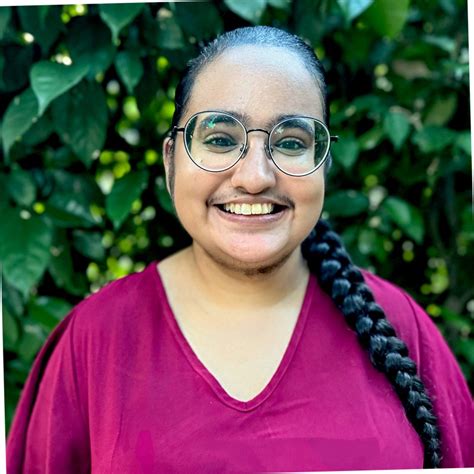 Gurjit Kaur Singapore Polytechnic Singapore Singapore Linkedin