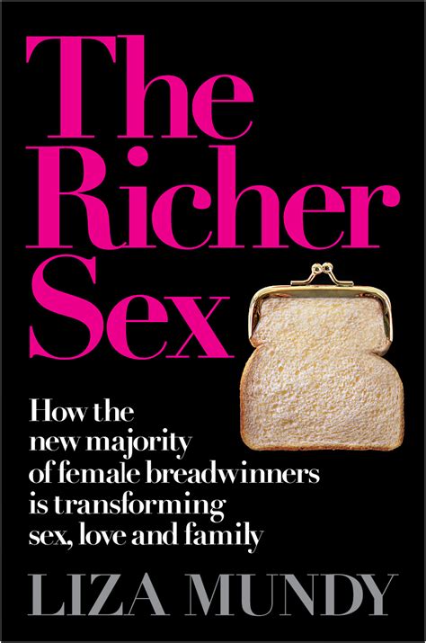 Arthur Hochstein Design Image