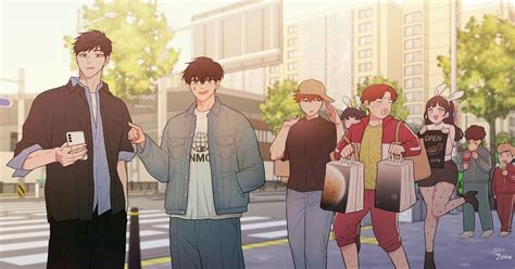 Modern 사막의 이데올로기 Modern Ver Jyanのイラスト Pixiv