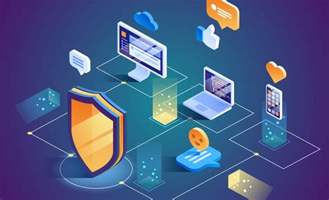 The Crucial Differences And Synergies Between Wafs And Firewalls