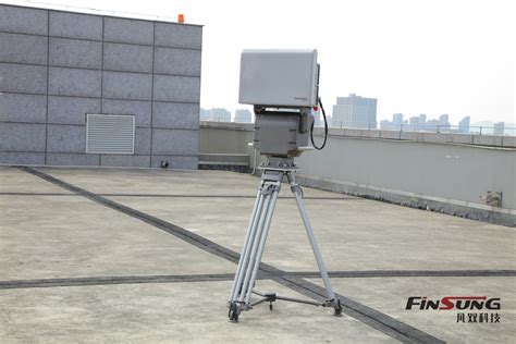 radio interference system suppression drones jammer drone equipment uav