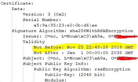Remote Access Ssl Vpn Ca Problems With Openvpn Vpn Site To Site And Remote Access Utm