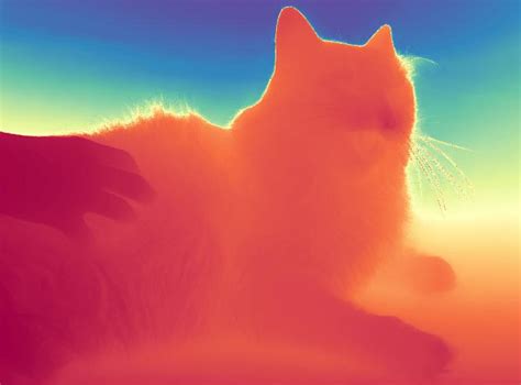 Marigold Repurposing Diffusion Based Image Generators For Monocular