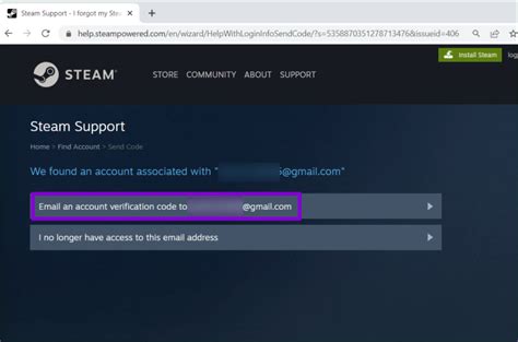 Ways To Fix The Login Error Code E In Steam For Windows Guiding Tech