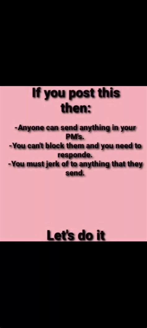 Help Me Nudes Edging NUDE PICS ORG