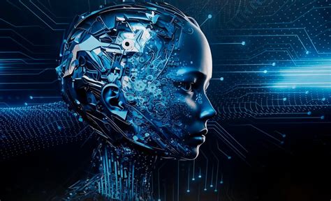 Así es como el Pentágono utiliza la Inteligencia Artificial para recolectar y analizar datos