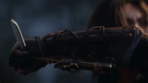 5 Detail Assassins Creed Shadows Yang Wajib Kamu Ketahui Dari Trailernya