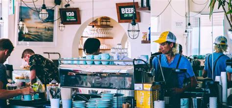 Drafting An Operations Manual For Your Franchise Openlegal