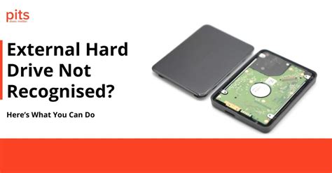 Selecting The Optimal Hard Drive A Decision For Peak Performance