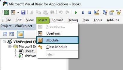 Vba Random Numbers In Excel Examples How To Generate