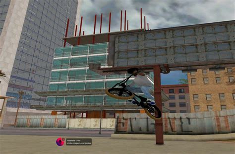 Althea Samp Dunia San Andreas Multiplayer Terbaik