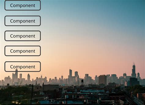 Angular Architectures With Ngrx Stores And Effects Speaker Deck