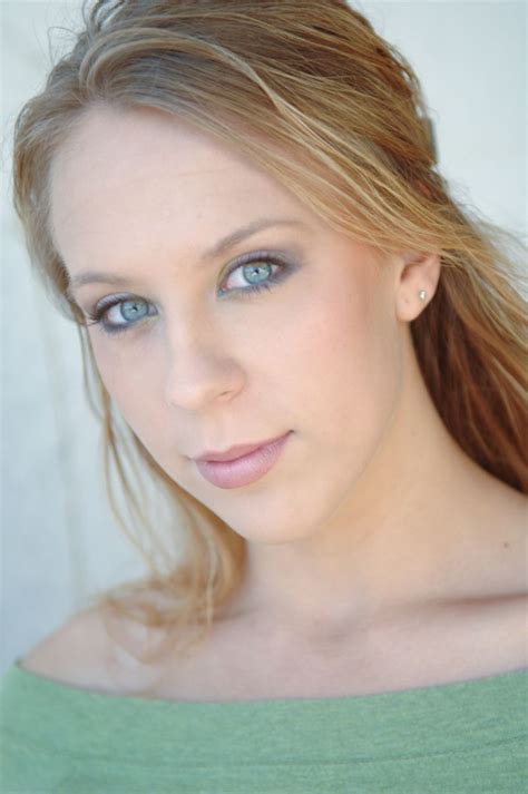 Ashley Abbott Female Model Profile Greensboro North Carolina Us