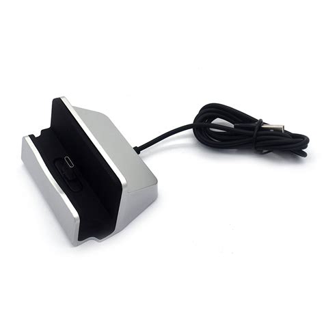 Pantalla Ips De 35 Pulgadas Cpu Gpu Ram Hdd Usb Pantalla Secundaria