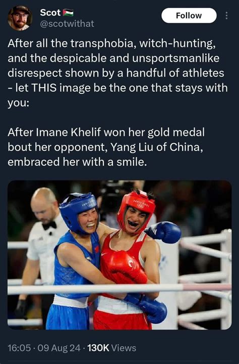 Verity Smith Posted On Linkedin