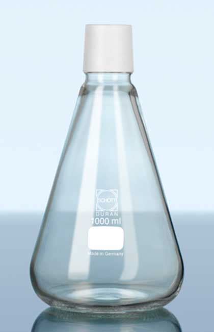 Filtration Apparatus Cc Imelmann Pty Ltd