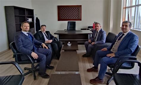 HAVELSAN Genel Müdürü Dr Mehmet Akif NACAR ile Söyleşi Mühendislik Fakültesi Bilgisayar