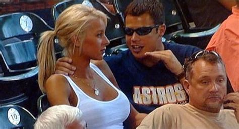 The Bro Explaining Meme Is Here To Make You Uncomfortable