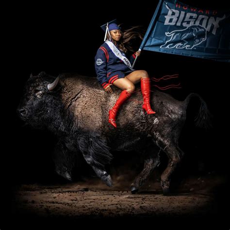 Meet Joshua Cole Canvasrebel Magazine