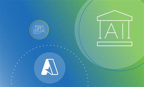 Knowledge Graph Api Beta Simplifying Data Retrieval With Graphql