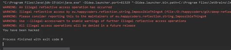 java reflection get static field value silopewireless