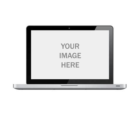 Blank Scree Phone Over 247 Royalty Free Licensable Stock Vectors