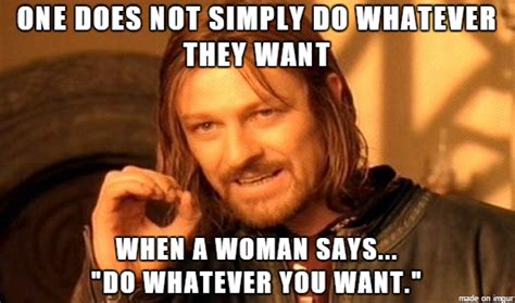 Abort Mission Meme On Imgur