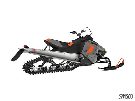 2025 Switchback Sport 550 Liberty 144 Starting At 14 549 Maltais