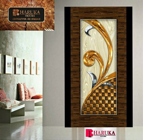 Plywood Design Gate At Kenneth Keene Blog
