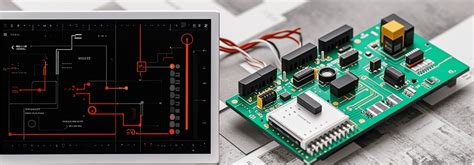 Pcb Design 1 60 Layers China High Precision Pcb Manufacturing Rf Pcb Fpc Pcb Hdi Pcb Pcb