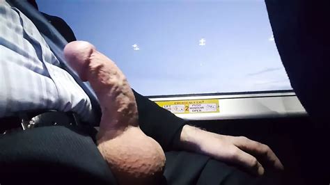 Slick Sex With A Silicone Doll Gay Arab Amateur Porn Feat Mattrax Kafterix XHamster