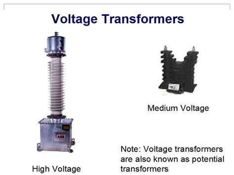 Power System Protection