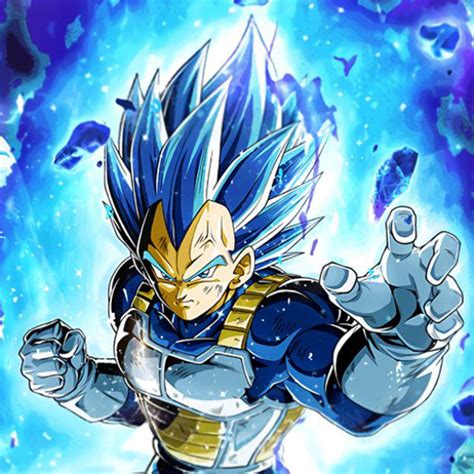 Listen To Music Albums Featuring Dokkan Battle OST LR INT Super