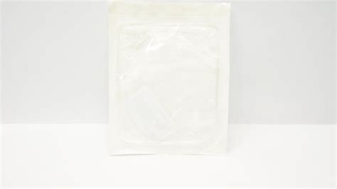 Bard Nn0400 Statlock Cath Stabilization Device Picc Neonate X