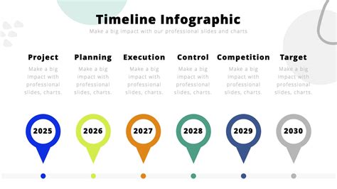 Creative Programming PowerPoint Template And Google Slides Theme