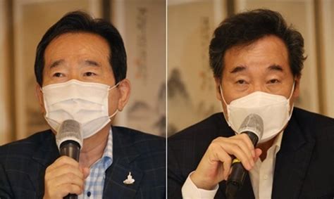 ‘7조원대 코로나 4차추경 합의당정청 피해계층 집중지원