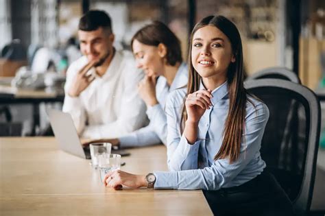 What Companies Use Java In 2025 Learn How It Impacts Their Business