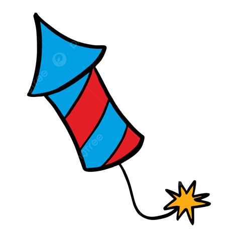 행복한 디왈리 폭죽 벡터 폭죽 폭죽 벡터 행복 디 왈리 Png 일러스트 및 벡터 에 대한 무료 다운로드 Pngtree