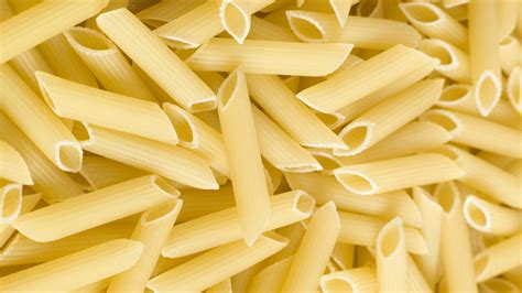 Penne Pasta Italiareginait