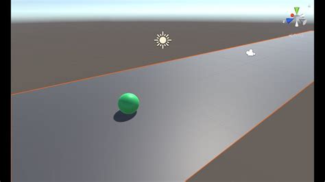 How To Make Any Object Move In Unity With Examples YouTube