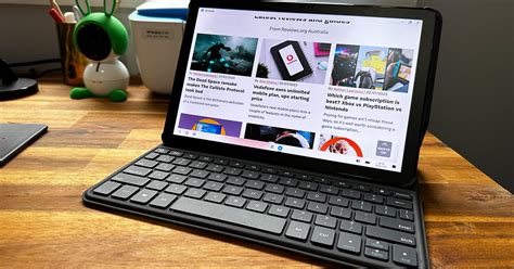 TCL NXTPAPER 10s Review Master Of None Reviews Org