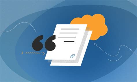 Linkedin Message Automation The Definitive Guide