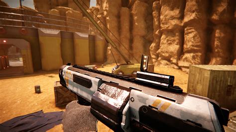 The Future Ends Screenshots · Steamdb