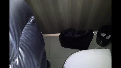 화장실에서 빨아주는 조건녀 한국야동 최신야동 국산야동 무료야동 텔레그램 Quuq 검색후 입장