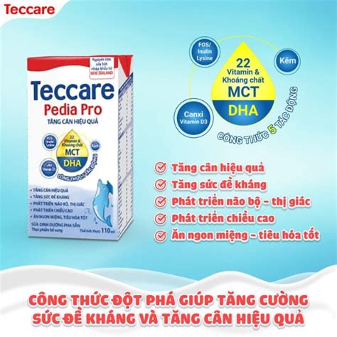 Top 6 Sản Phẩm Sữa Bột Pha Sẵn Cho Bé 1 Tuổi Tốt Nhất Hiện Nay