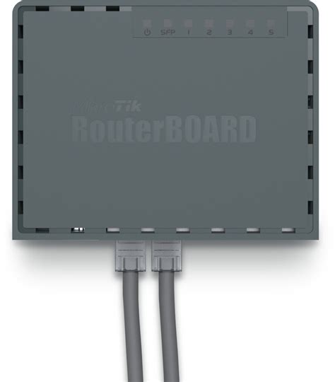 Buy Mikrotik Hex S From £62 55 Today Best Deals On Uk