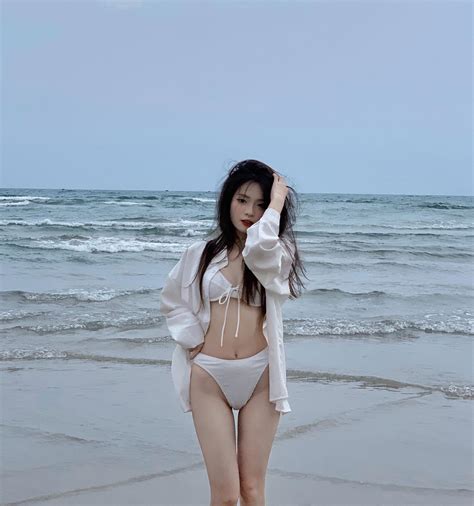 No Sex Vitamin Gái Xinh Mỗi Ngày Cho đôi Mắt Sáng Khỏe đẹp Page 52