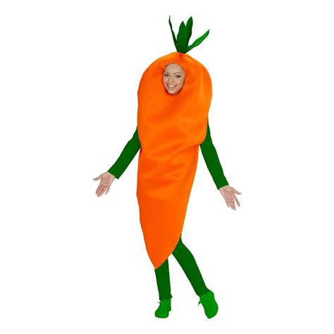 Morot Maskeraddräkt Partykungen